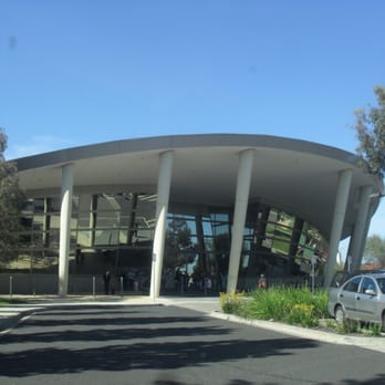 MILL PARK LIBRARY - Updated December 2025 - 394 Plenty Rd, Mill Park ...