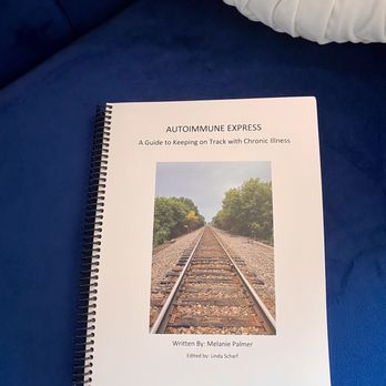 PRINTIVITY - Updated March 2025 - 106 Photos & 129 Reviews - 8840 ...