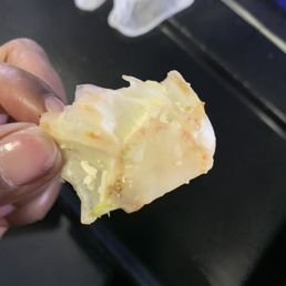 MILLER TIME PUB & GRILL - Updated July 2025 - 280 Photos & 353 Reviews ...