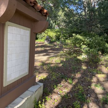 EPX GROUP - Updated August 2025 - 43 Photos & 25 Reviews - 43223 ...