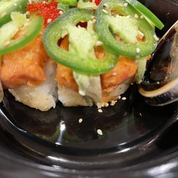 JINSEI SUSHI - 197 Photos & 181 Reviews - 1830 29th St S, Birmingham ...