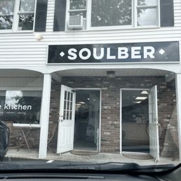 SOULBER KITCHEN - Updated July 2025 - 72 Photos & 15 Reviews - 14 Depot ...