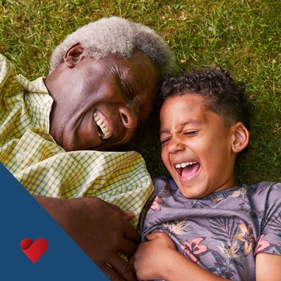 HOMEWELL CARE SERVICES - Updated December 2025 - 32 Photos - 14419 ...