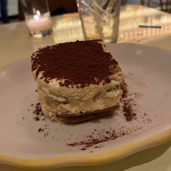 NIZZA - Updated August 2024 - 756 Photos & 948 Reviews - 630 9th Ave ...