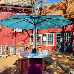 KC’S RIB SHACK - Updated September 2025 - 544 Photos & 863 Reviews ...