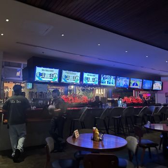 SPLITSVILLE - ANAHEIM - Updated November 2024 - 1977 Photos & 1153 ...