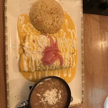 TULUM OC - Updated February 2025 - 159 Photos & 75 Reviews - 915 S ...