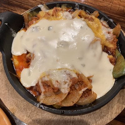 MI RANCHO ALEGRE - Updated December 2025 - 101 Photos & 88 Reviews ...