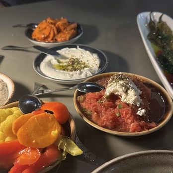 HAMSA - Updated October 2025 - 569 Photos & 337 Reviews - 5555 ...