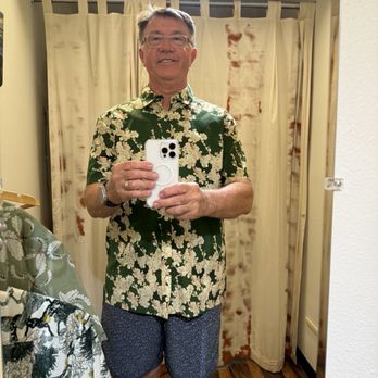 NATIVE INTELLIGENCE - Updated October 2025 - 48 Photos & 27 Reviews ...