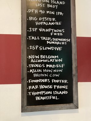 RESTAURANT 55 - 126 Photos & 218 Reviews - 2461 S State St, Dover, DE ...