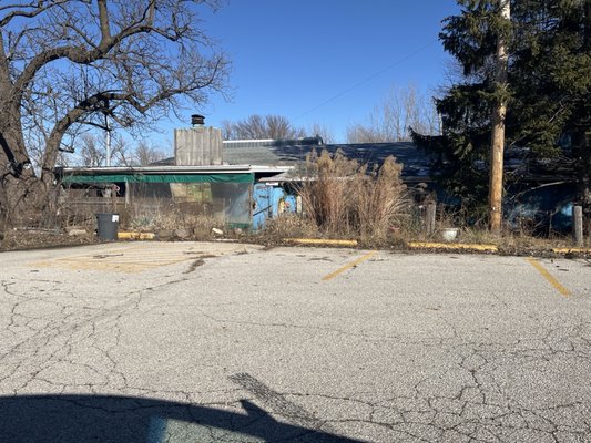 BURGER BARGE - Updated January 2026 - 155 Photos & 235 Reviews - 1401 N ...