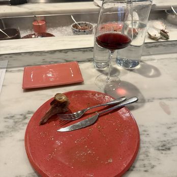 BAYONET - Updated July 2025 - 134 Photos & 24 Reviews - 2015 2nd Ave N ...