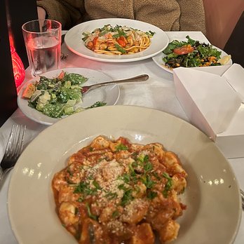 LA RUSTICA - Updated May 2025 - 326 Photos & 591 Reviews - 4100 Beach ...