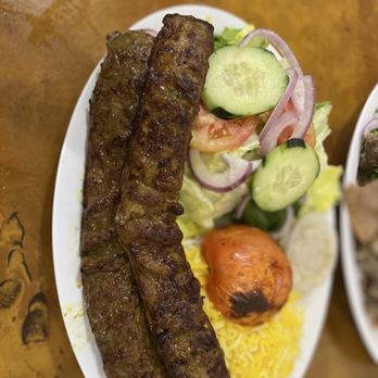 ZK GRILL - Updated December 2025 - 212 Photos & 241 Reviews - 4804 E ...