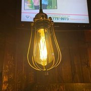 THE ARK PUB & EATERY - 115 Photos & 176 Reviews - 401 Rt 35, Point ...