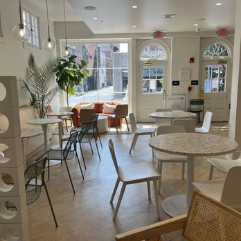 MAYDAY COFFEE & SHOP - Updated May 2025 - 68 Photos & 43 Reviews - 123 ...