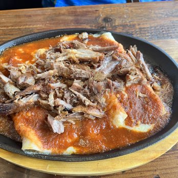 EL REY BAR AND GRILL - Updated January 2025 - 53 Photos & 24 Reviews ...