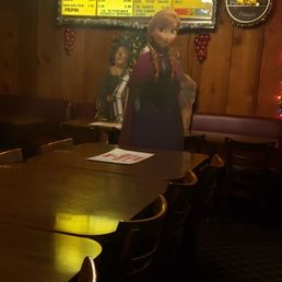 FARINACCI PIZZA - Updated December 2025 - 18 Photos & 83 Reviews - 9385 ...