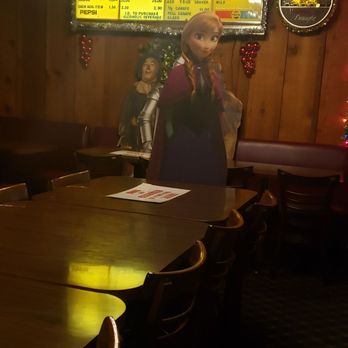 FARINACCI PIZZA - Updated December 2025 - 18 Photos & 83 Reviews - 9385 ...