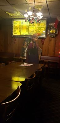 FARINACCI PIZZA - Updated December 2024 - 17 Photos & 81 Reviews - 9385 ...