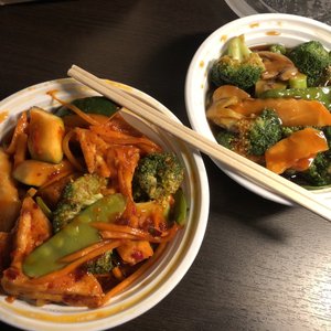 HOOLALA K-CHICKEN & RAMEN HOUSE - 24 Photos & 10 Reviews - 759 S 25th ...