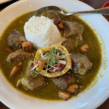 CASCAL - Updated August 2024 - 3359 Photos & 3401 Reviews - 400 Castro ...