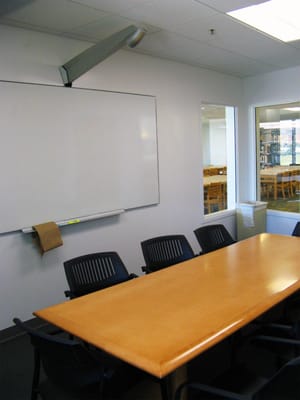 CAL POLY POMONA UNIVERSITY LIBRARY - Updated February 2025 - 21 Photos ...