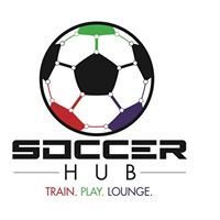 SOCCER HUB - Updated October 2025 - 11 Reviews - 13945 Hwy 183 N ...