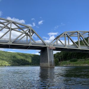 KITTATINNY CANOES - Updated August 2024 - 104 Photos & 129 Reviews ...