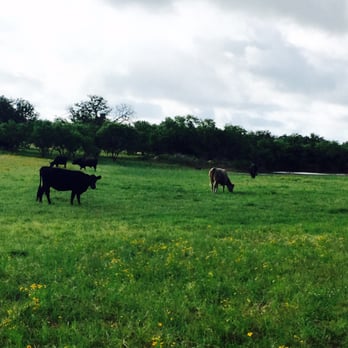 Oxford Ranch Campground - Trusted Since 2010 - Updated July 2025 - 18 ...