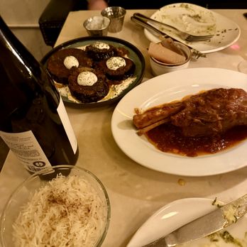 LAPIS - Updated May 2025 - 1635 Photos & 1088 Reviews - 1847 Columbia ...