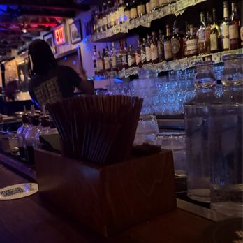 THE DEAD RABBIT - Updated June 2025 - 2917 Photos & 2028 Reviews - 30 ...