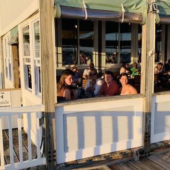 DOCKSIDE SEAFOOD MARKET - Updated April 2025 - 861 Photos & 526 Reviews ...