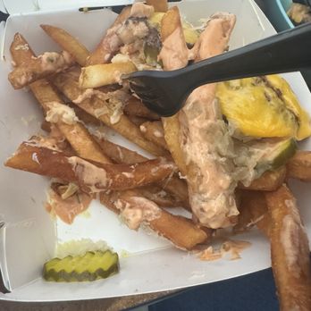 ASTROID BURGERS & WINGS - Updated June 2025 - 75 Photos & 30 Reviews ...