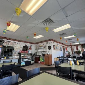 LUMI RESTAURANT - Updated September 2025 - 60 Photos & 23 Reviews - 255 ...