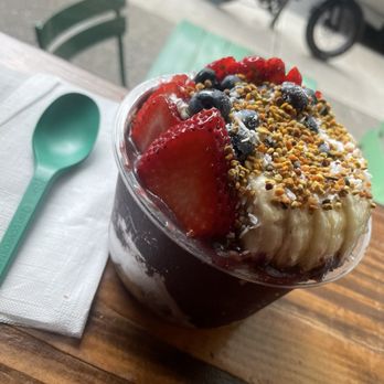 JUNGLE BOWLS - Updated January 2026 - 61 Photos & 25 Reviews - 8821 3rd ...