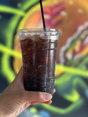 ASTROID BURGERS & WINGS - Updated October 2025 - 138 Photos & 61 ...