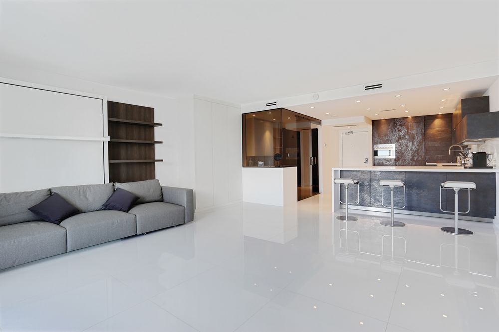 VISION MIAMI - Updated October 2025 - 27 Photos - 421 Washington Ave ...