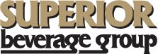 SUPERIOR BEVERAGE GROUP - Updated January 2026 - 8133 Highfield Dr, Lewis Center, Ohio - Beer ...