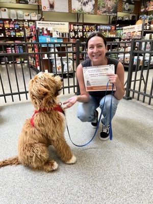 KARMA DOG TRAINING - Updated January 2025 - 619 Photos & 919 Reviews ...