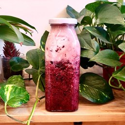 PLENTEA - Updated January 2026 - 2844 Photos & 2156 Reviews - 341 ...