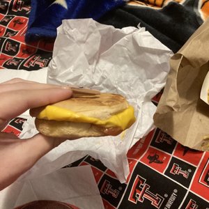 CREAM BURGER - Updated July 2024 - 95 Photos & 145 Reviews - 3481 Elgin ...