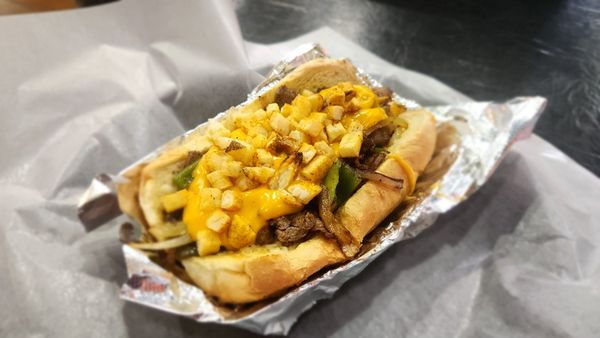 EPIC DELI - Updated November 2025 - 350 Reviews & 194 Photos - 2616 ...