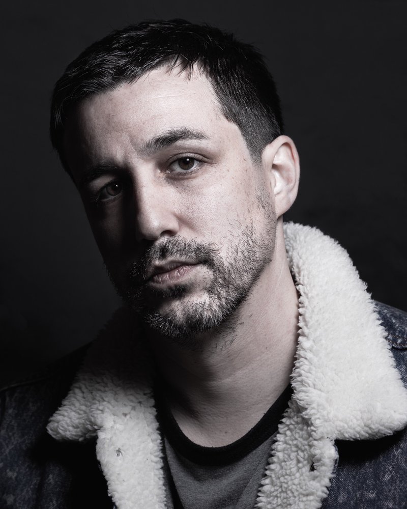 DREW NANCE - Updated July 2025 - 49 Photos - 712 S Mendenhall Rd ...