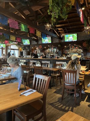 AVILA’S EL RANCHITO - Updated October 2025 - 328 Photos & 656 Reviews ...