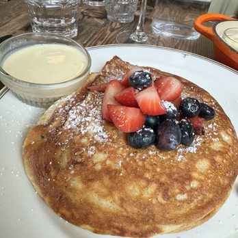 BEN PARIS - Updated May 2024 - 1285 Photos & 537 Reviews - 130 Pike St ...