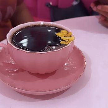 PINK & BOUJEE - Updated July 2024 - 577 Photos & 205 Reviews - 1908 E ...