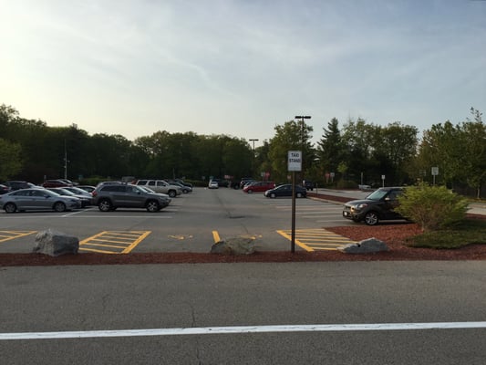 WELLS REGIONAL TRANSPORTATION CENTER - Updated October 2025 - 11 Photos ...