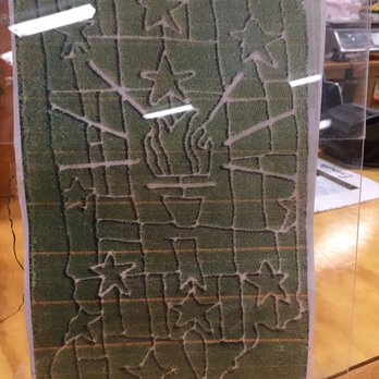 CORNUCOPIA FARM - Updated December 2025 - 34 Photos - 5444 N Rutherford ...